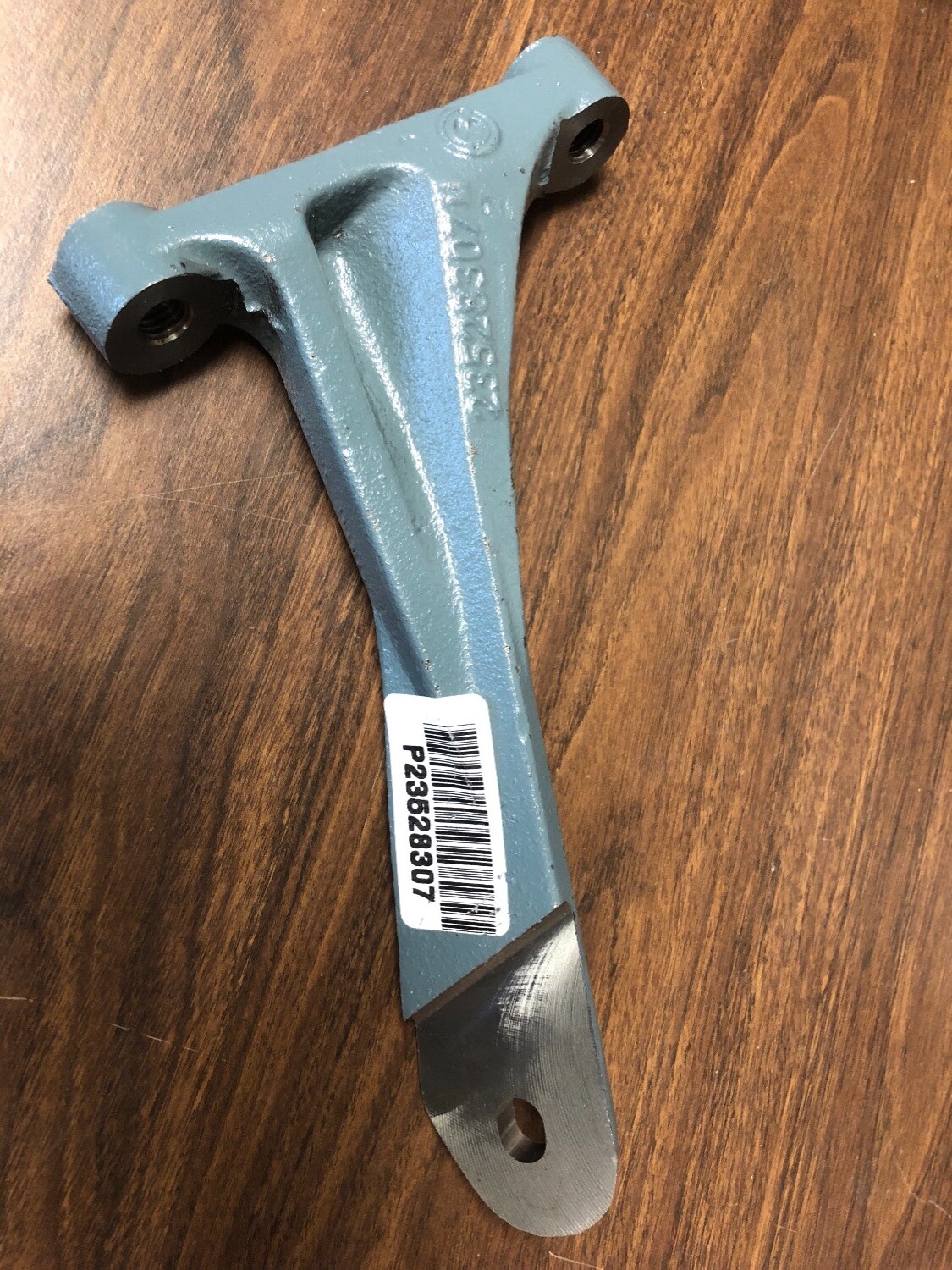 Detroit Diesel DDE23528307 for sale online | eBay