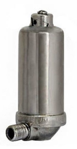 PLUMBING 12 ADJUSTABLE STEAM RADIATOR AIR VENT VALVES REPLACES MOST AIR ...