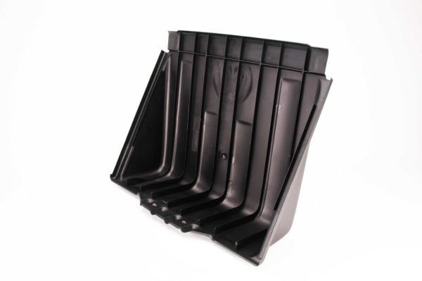 Deckel Batteriekasten für 81418600144 81418600274 2V5915411B MAN TGM 05 ...