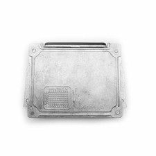 HID Xenon Headlight Ballast for BMW 63117180050 / 63 11 7 180 050 / ...