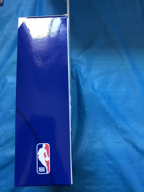 WILSON NBA PERFORMANCE BASKETBALL NET GAME NET for sale online | eBay