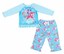 Rainbow Dash, Twilight Sparkle and Pinkie Pie Pajama Set | eBay