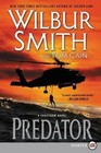 Wilbur Smith Predator (Paperback) Hector Cross (UK IMPORT ...