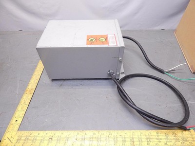 Transformers - Class Aa