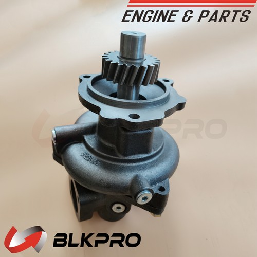 Water Pump For Cummins ISM CM570/870 ISM CM875 4299026 | eBay