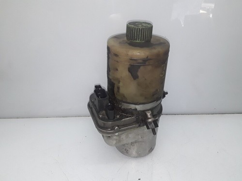 6Q0423371 servopumpe at für SEAT CORDOBA BERLINA (6L2) 1.4 16V | eBay.de