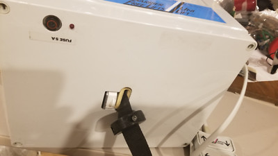 Horcher Ceiling Lift Slings | Shelly Lighting