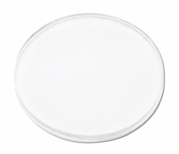 GGS 1845 Glass Pad Rain Sensor for sale online | eBay