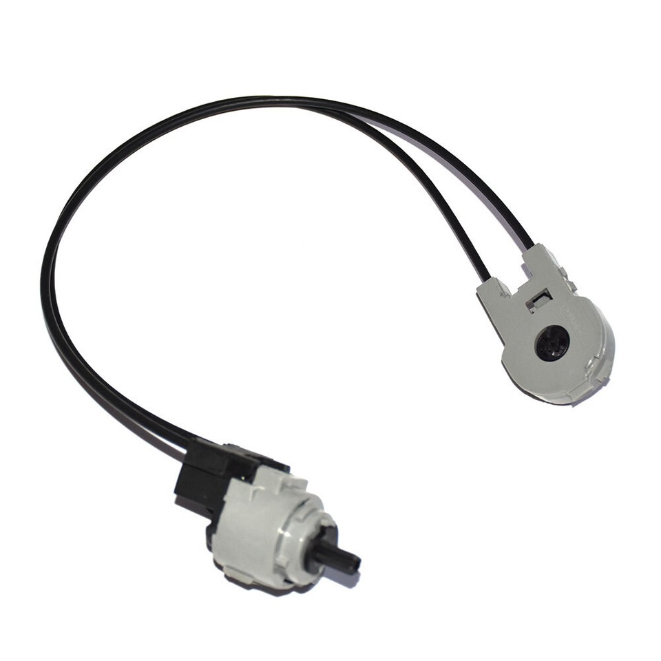 FOR 2000-07 FORD FOCUS HEATER AC VENT FLOOR DEFROST HEATER CABLE ...