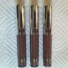 AOA Studio Lot of 3 Wonder Cover 2327 Cocoa HD Concealer | eBay