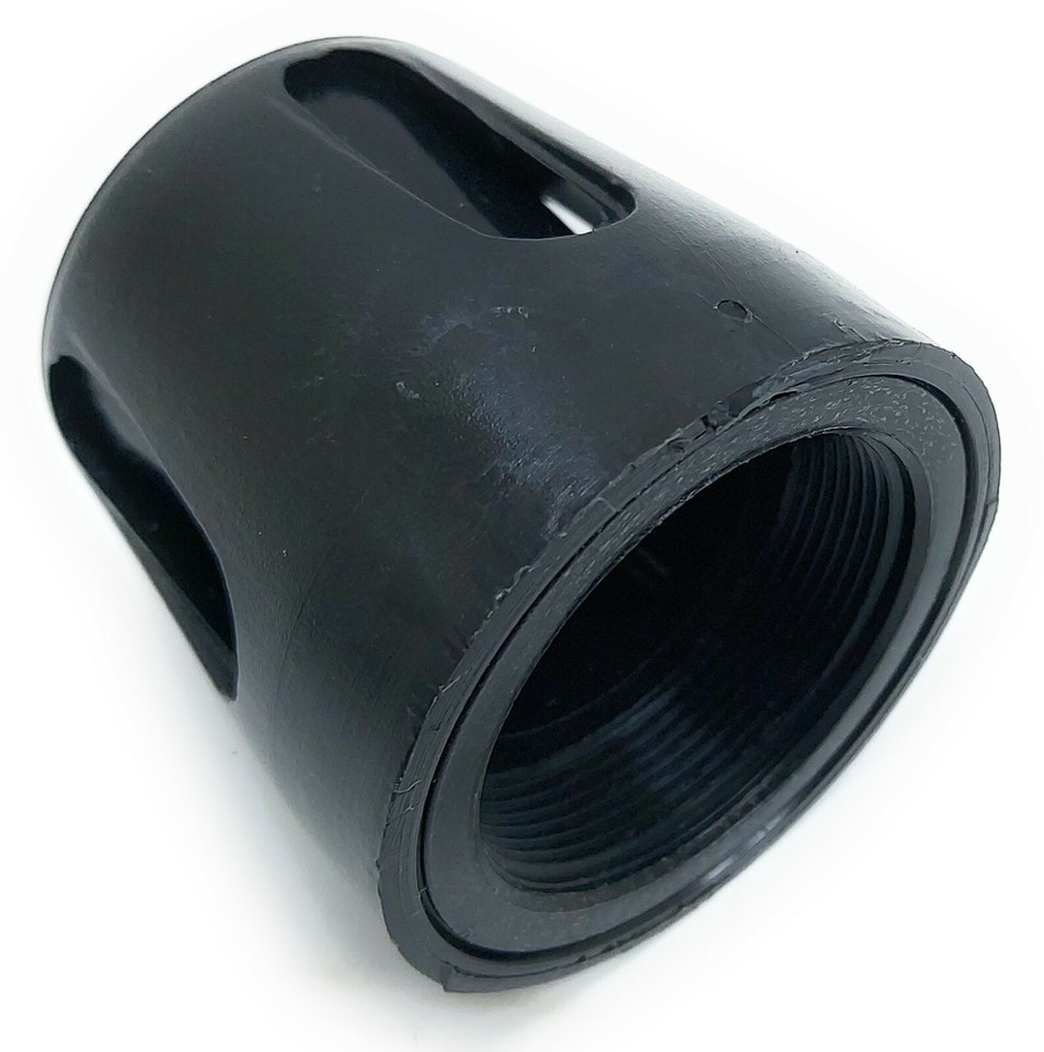 Detcon 613-120000-700 Splashguard FP/IR/DM 3529 | eBay