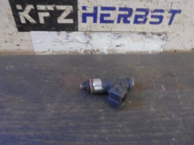 Injecteur Renault Clio III 8200292590 1.2 55kW D4F740 212792 | eBay