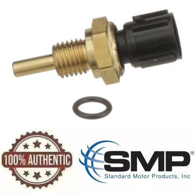 FOR Honda/Acura Coolant Temperature Sensor TW ECT Temp CEL6 37870PJ7003 ...