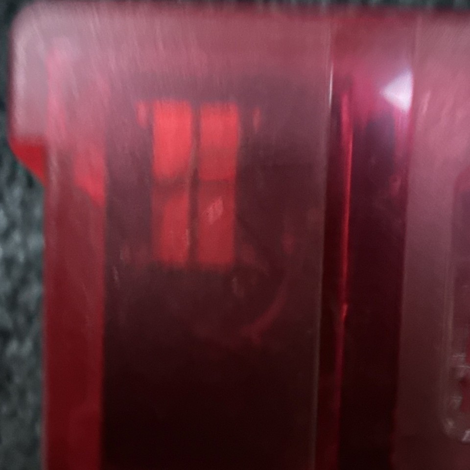Pokémon Ruby Version Nintendo Game Boy Advance, Nintendo | eBay