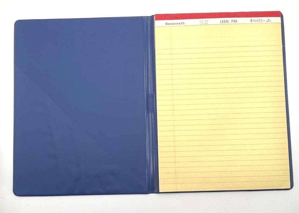 NASA Space Camp Youth 16 Flight Suit Huntsville AL + Binder Book Set | eBay