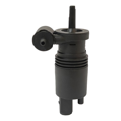 Windshield Washer Pump For BENZ 1648690321 1648690421 2318660021 ...