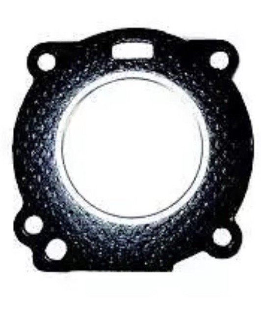 Mercury 2795299001 for sale online | eBay