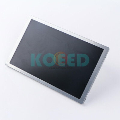 1PCS 9.0" 800×480 Resolution LCD screen Panel AA090MF01 | eBay