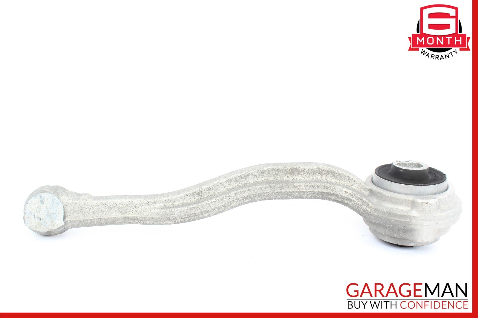 08-17 Mercedes W212 E550 C250 C350 Front Right Passenger Upper Control ...