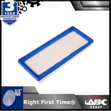 Smart FORTWO Hengst Air Filter E1002l 0010940301 for sale online | eBay