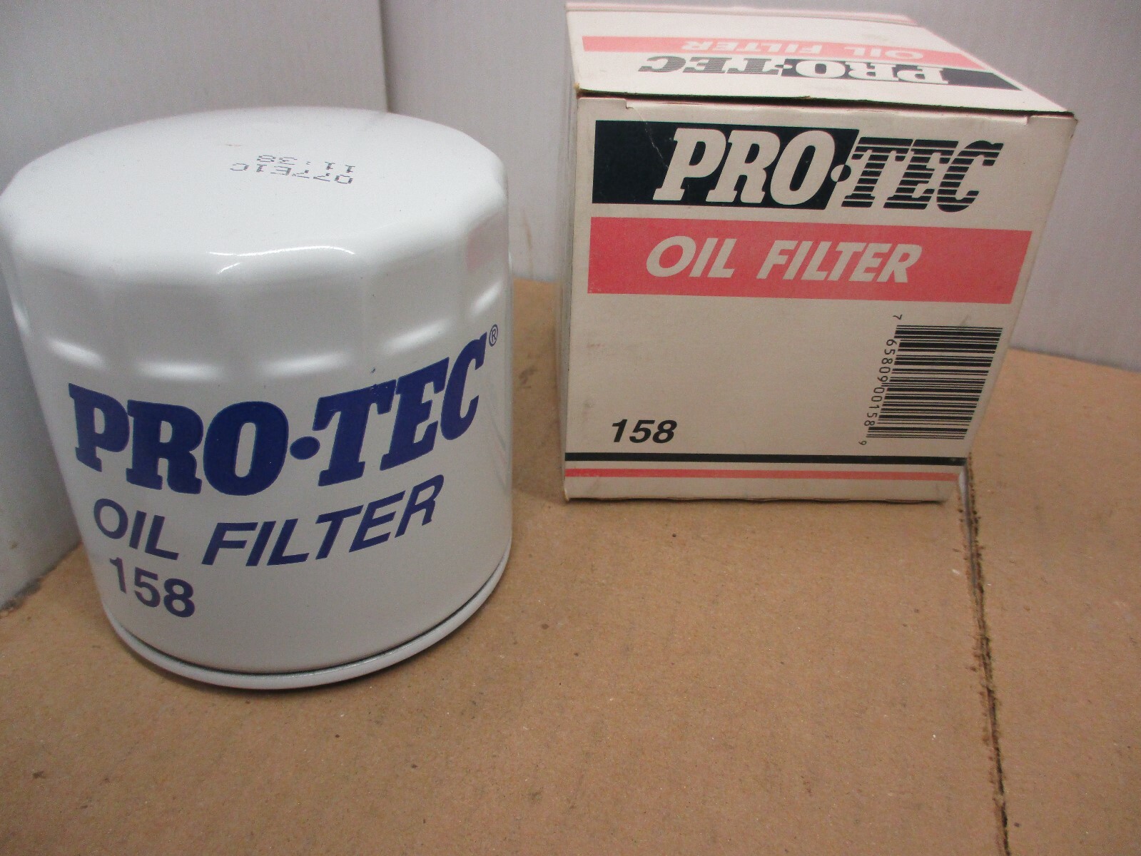 Wix 51521 - cross reference oil filters | oilfilter-crossreference.com