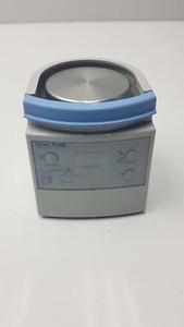 Reuse Medical | eBay Stores