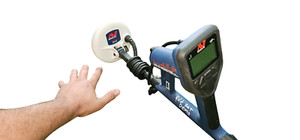 Gold Rat Engineering Ebay Store | eBay Stores