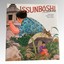 Issunboshi: The One Inch Boy By Robert Goodman George Suyeoka Japanese ...
