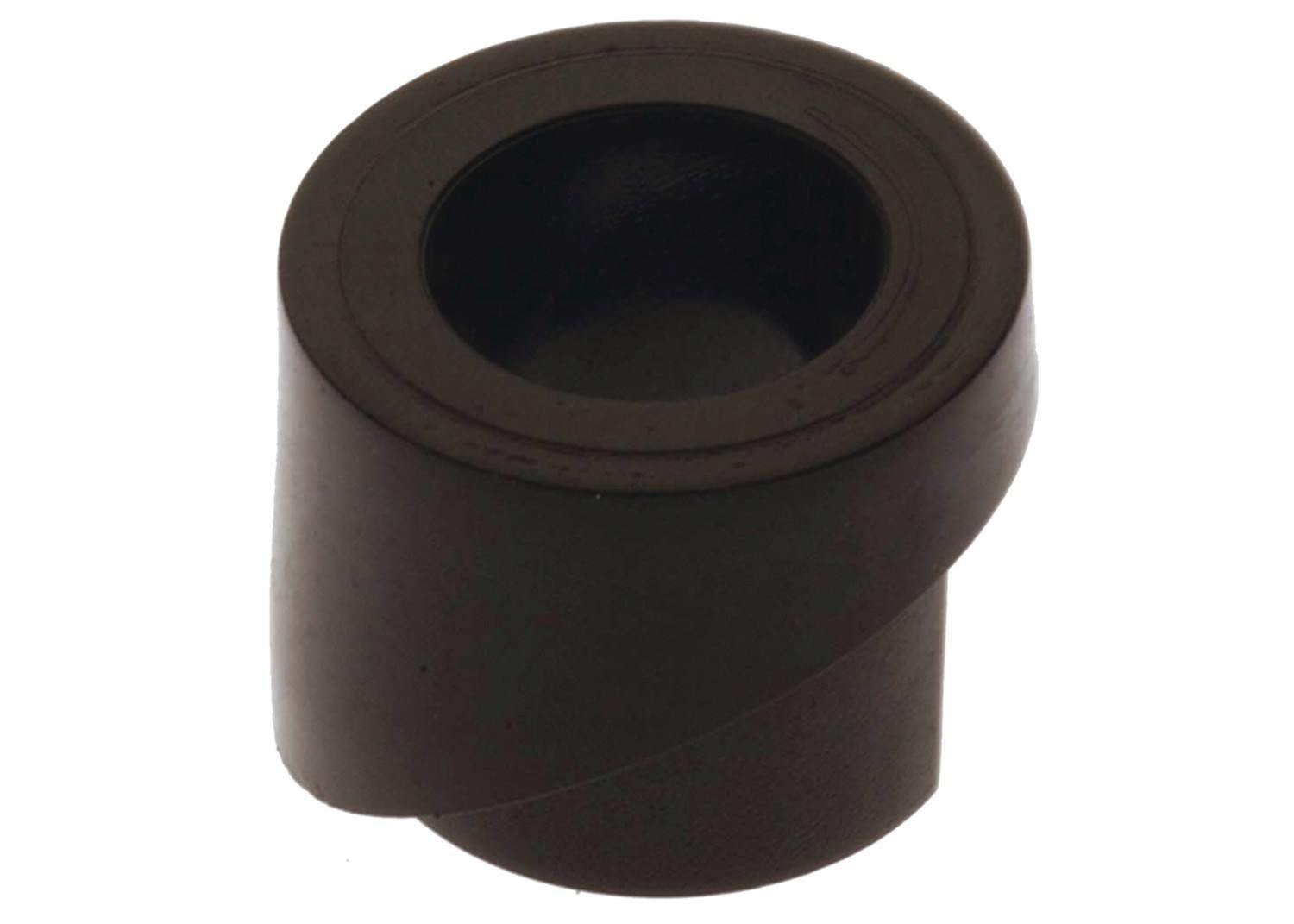 Radio Antenna Bezel ACDelco GM Original Equipment 10256631 for sale ...