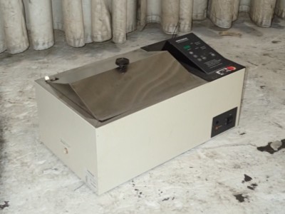 Laboratory Ovens - Precision Scientific
