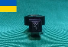 Jvc Z1 - S Cartridge Without Stylus 1pcs for sale online | eBay