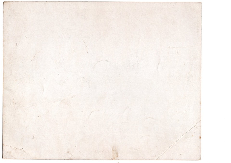 ORIGINAL 1943 LOUISVILLE COLONELS 8X10 TEAM PHOTO BASEBALL KENTUCKY | eBay