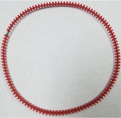 Plotters, Wide Format Printing - Gerber Plotter