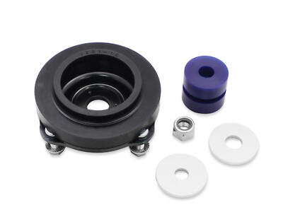 FRONT READY STRUT TOP MOUNT CAP FOR TOYOTA LANDCRUISER VDJ200 UZJ200 07 ...