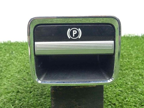 2215401445 - A2215401445 - 32140101 LEVIER DE FREIN A MAIN / 8.PINES ...