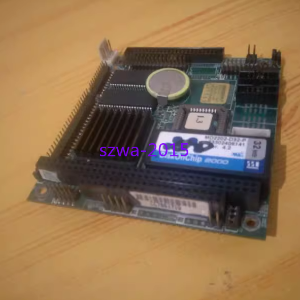 1pcs Used FCC class A Approved 1003130106130 | eBay