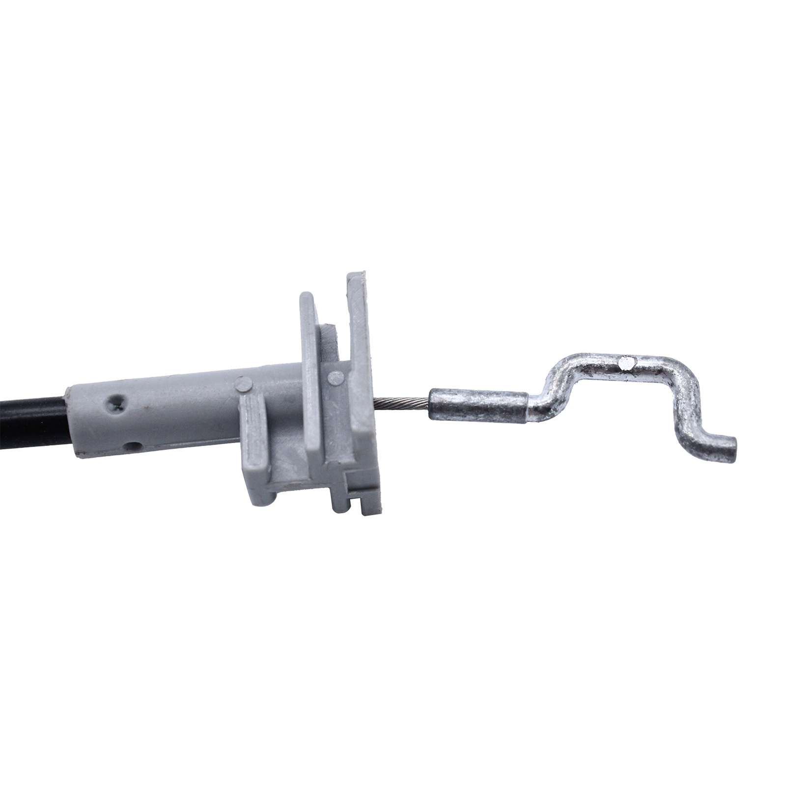 Front Door Central Locking Cable Rod Replacement for Vauxhall Vectra C ...