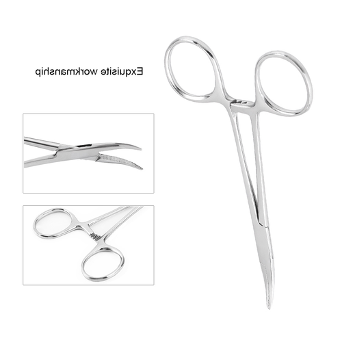 Door Lock Actuator Repair Kit 4 Springs Set for C and E Class W203 W211 ...