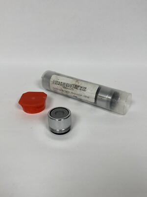 6-PACK! Niagara Aerator A112.18.1 For Kitchen Bathroom Faucet New | eBay