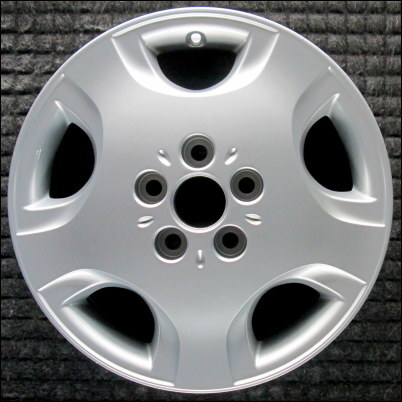 Lexus ES300 16 Inch Painted OEM Wheel Rim 1999 | eBay