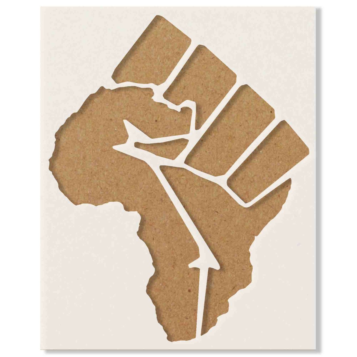 Blm Tattoos Black Lives Matter T Shirt BLM American Flag | ALLRIOT