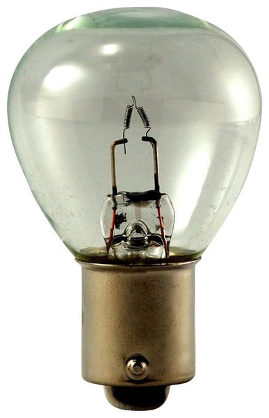 Cornering Light Bulb-Standard Lamp - Boxed Eiko 1195 for sale online | eBay