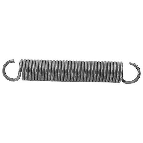 00-404053-00001 - VULCAN SPRING | eBay