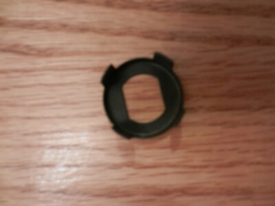 NOS Mattatuck Bicycle Brake Hub Clutch Spring | eBay