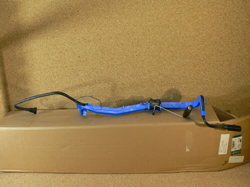 Land Rover Genuine OEM Bracket - Fuel T LR042710 for sale online | eBay