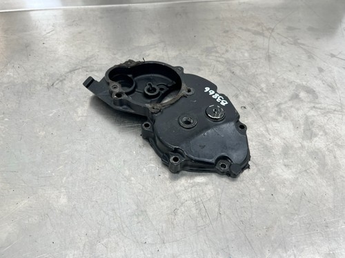 06 - 07 Kawasaki ZX10R ZX10 Engine Starter Cover Timing right side OEM ...