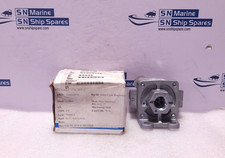 Bendix OR229859X QR-1 Quick Release Valve T-240004-D - Remanufactured ...