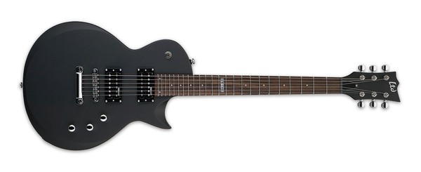 ESP LTD EC-50 Electric Guitar for sale online | eBay