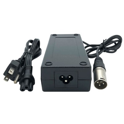 NEW 24V AC DC Adapter For Pride Mobility Go-Go Elite Traveller Electric ...
