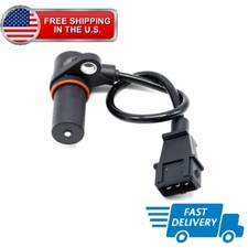 64MT348M - ETECH SENSOR - 20706327 fits MACK | Price: $13.05 to $82.50